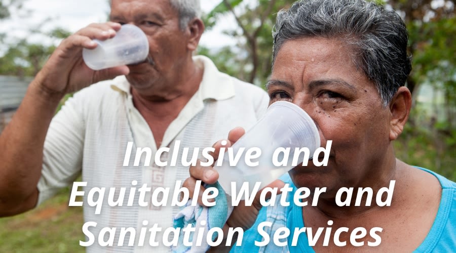 Measuring Impact | World Bank Group Scorecard