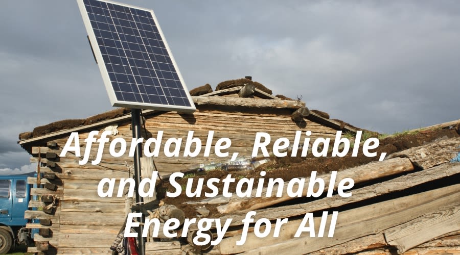 Measuring Impact | World Bank Group Scorecard